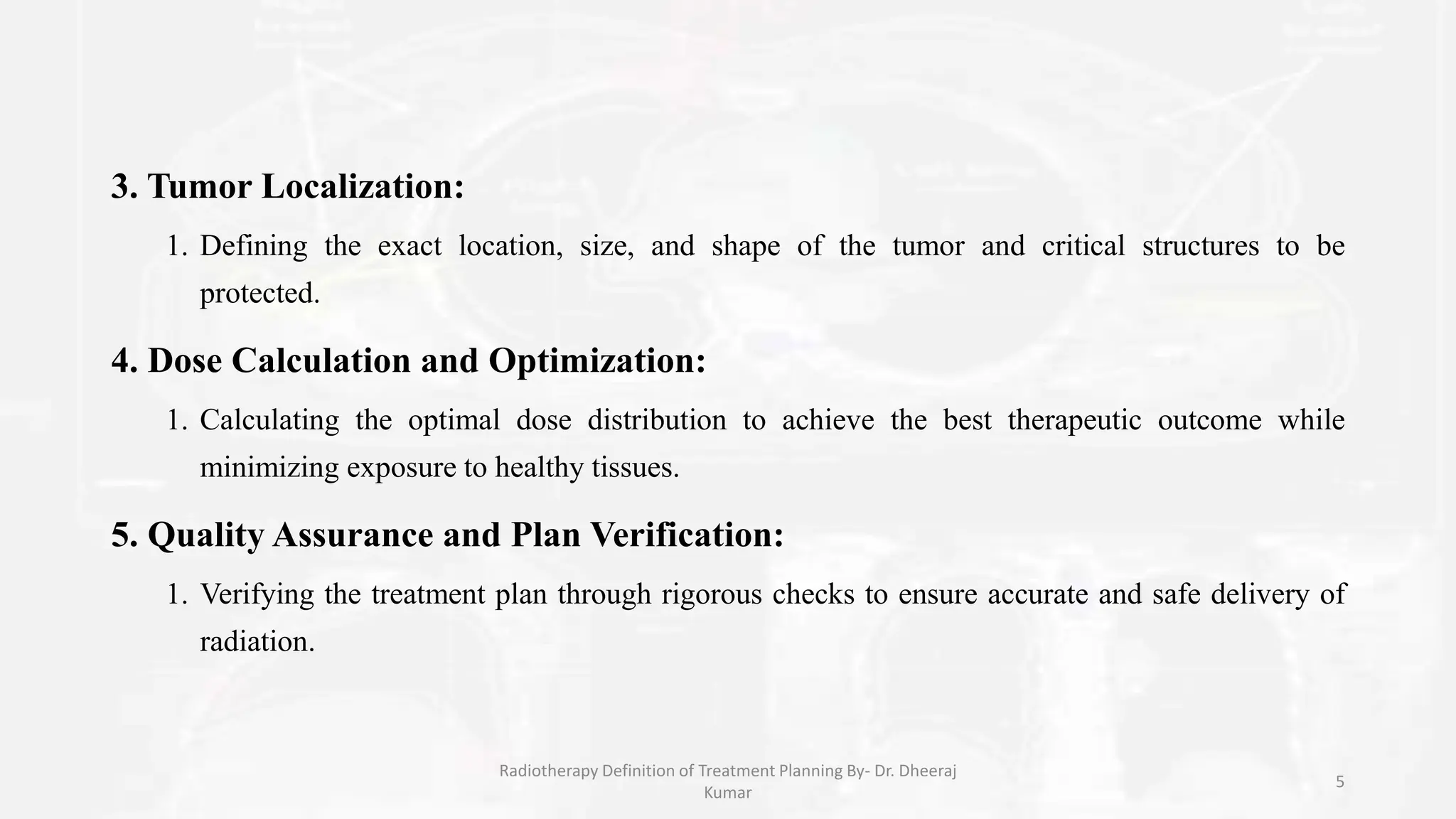 Definition of Radiotherapy Treatment Planning.pptx
