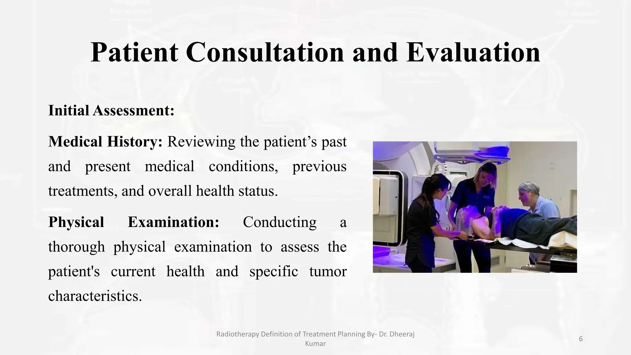 Definition of Radiotherapy Treatment Planning.pptx