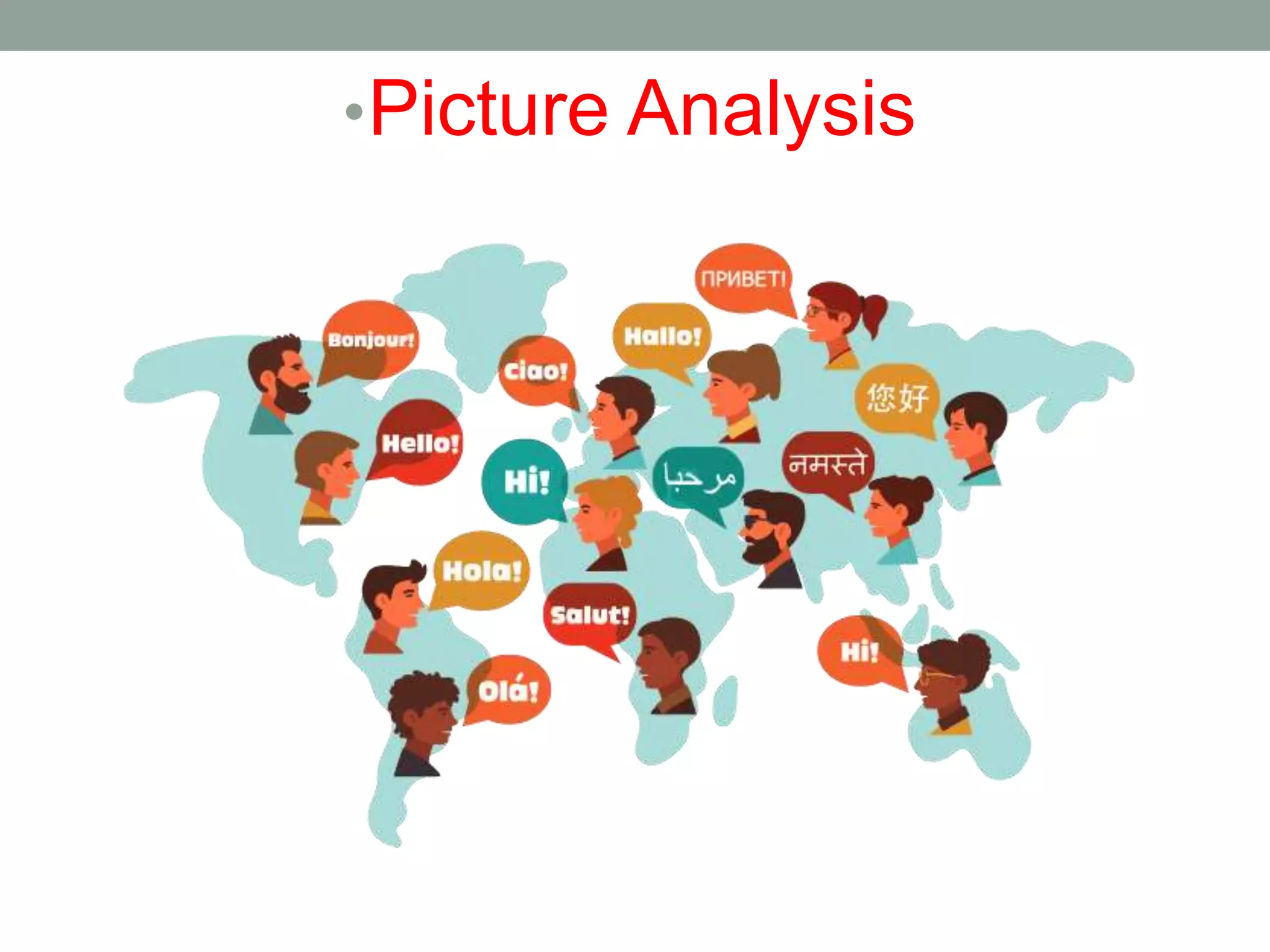 Definition of Trends | PPTX