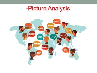 Definition of Trends | PPTX