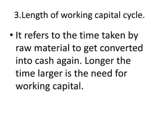 Definition of Working capital-.ppt