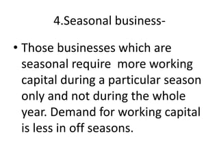 Definition of Working capital-.ppt