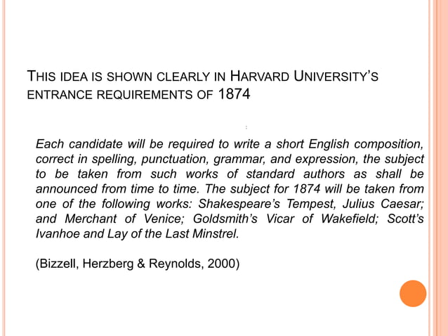 Definition of writing | PPTX | Educational Assessment | Education