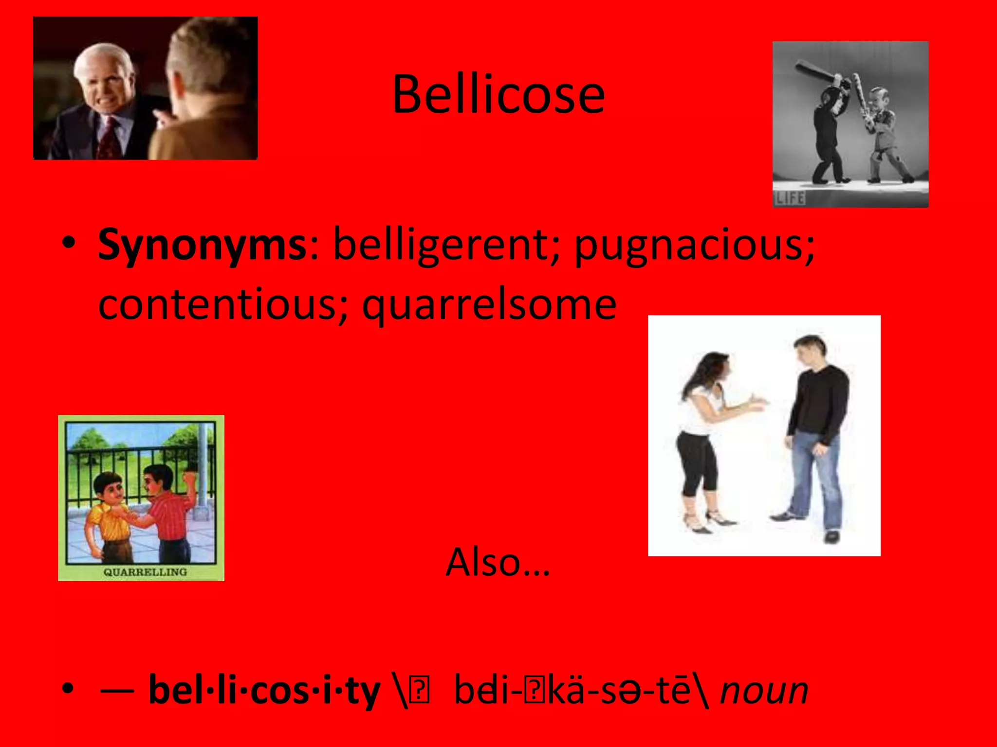 Definition power point | PPTX