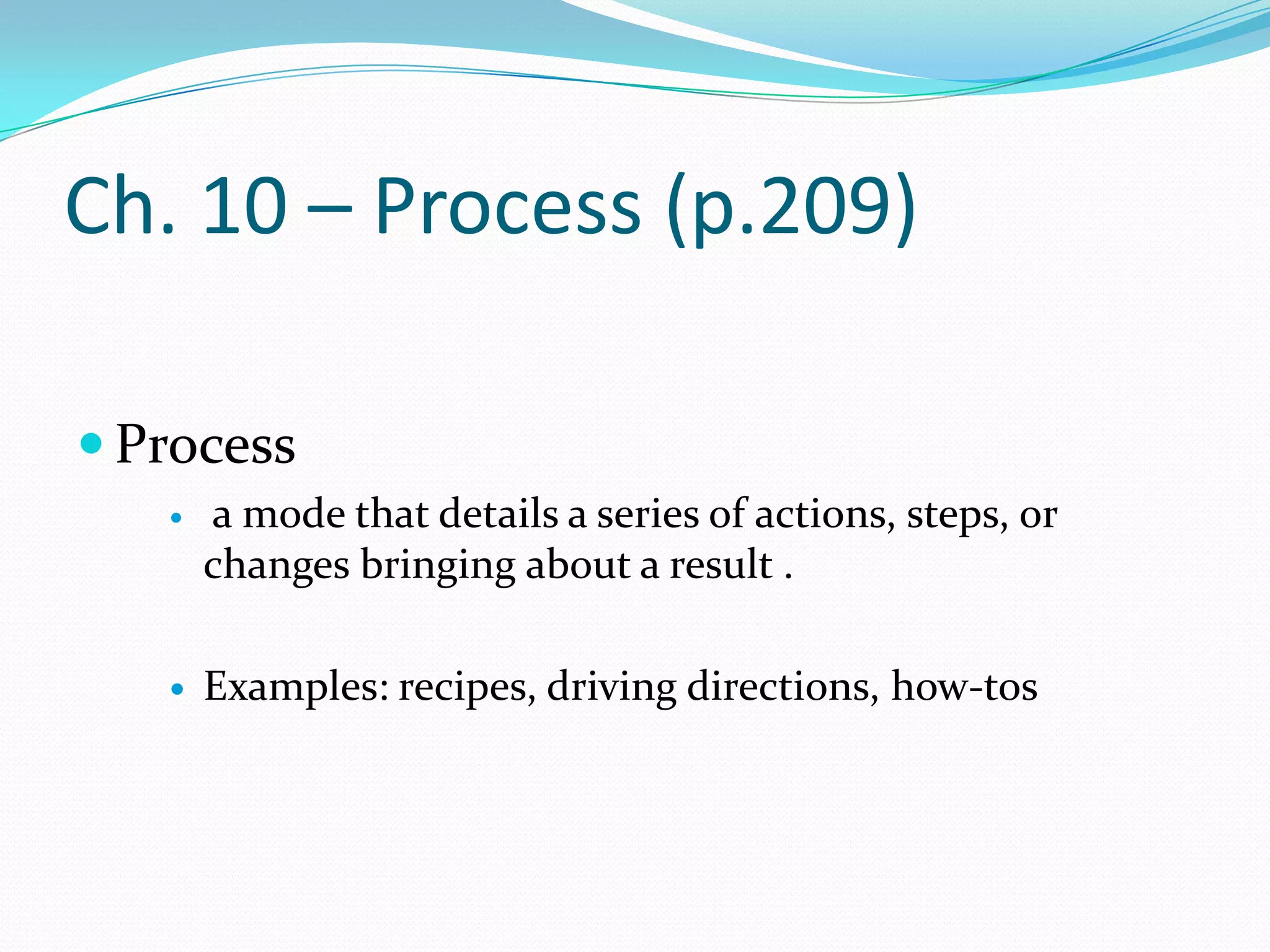 Definition Process Classification Pptx Illegal Drugs Tobacco