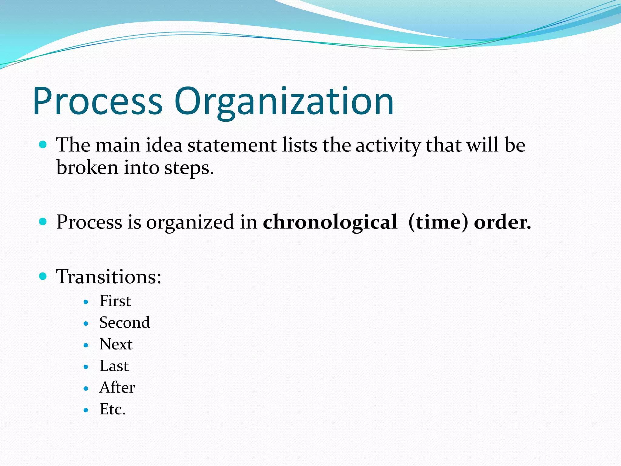 Definition Process Classification Pptx Illegal Drugs Tobacco