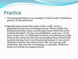 Definition, process, classification | PPTX | Illegal Drugs, Tobacco ...