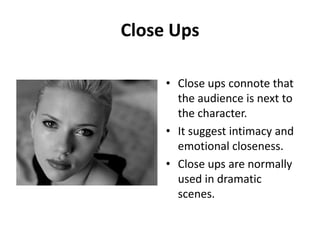 Definitions | PPTX | Desktop Publishing | Computer Software and ...