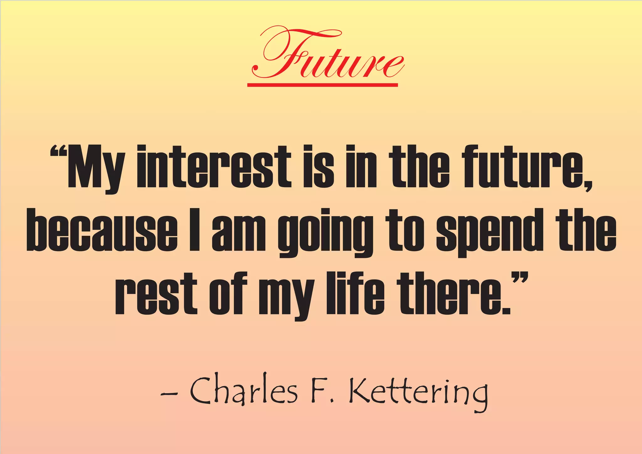 inspired meaning | PDF