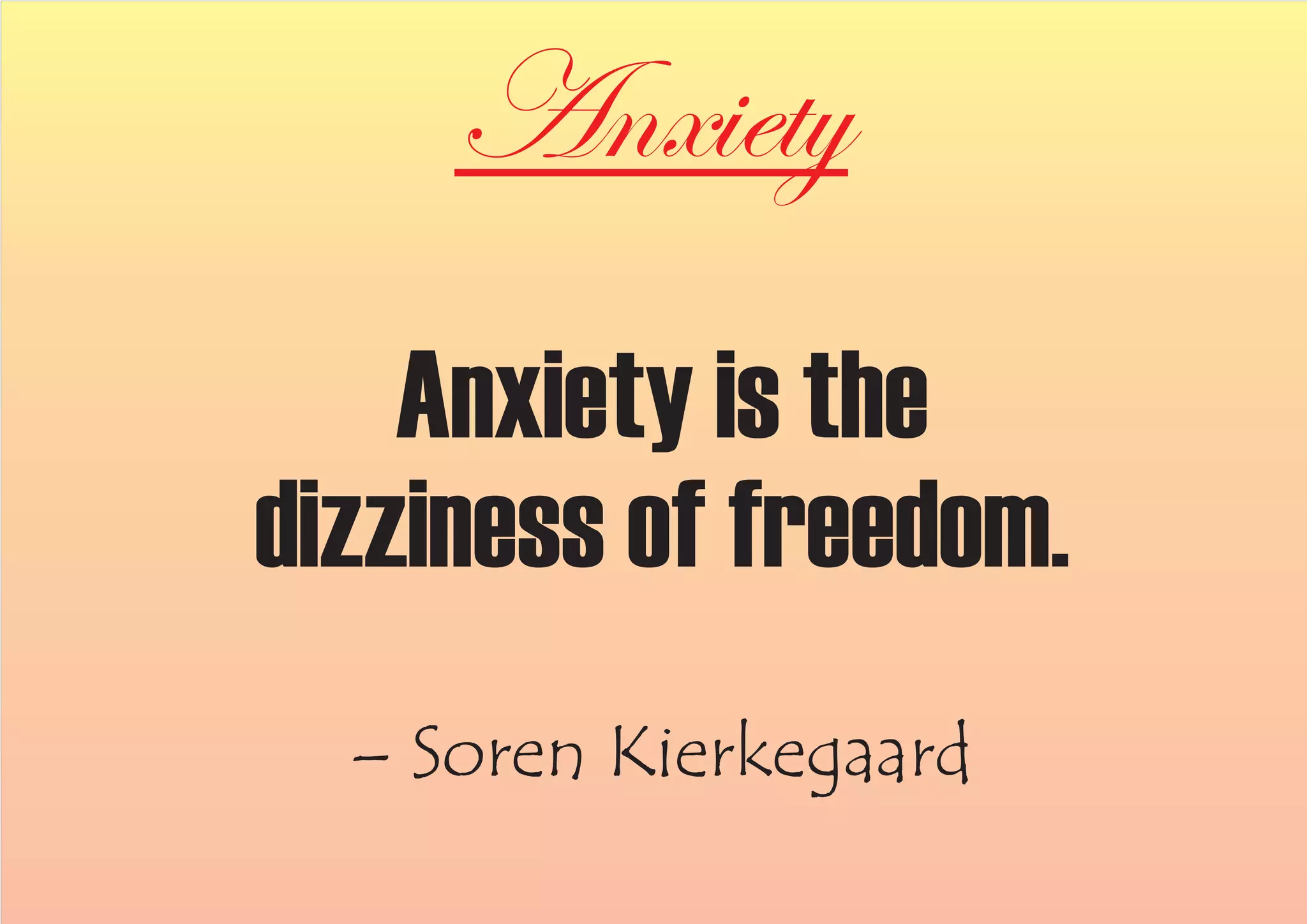 inspired meaning | PDF