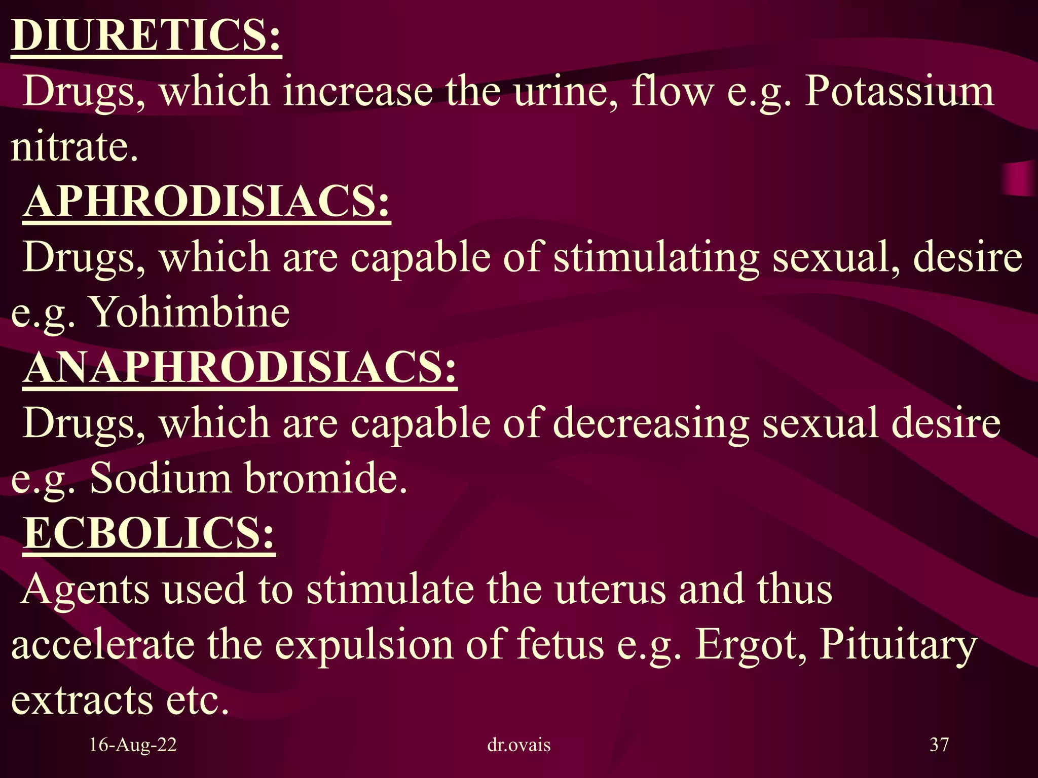 definitions.ppt