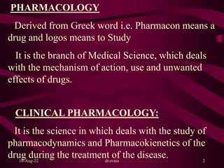 definitions.ppt