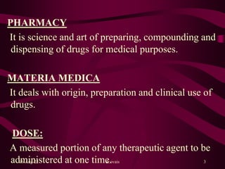 definitions.ppt