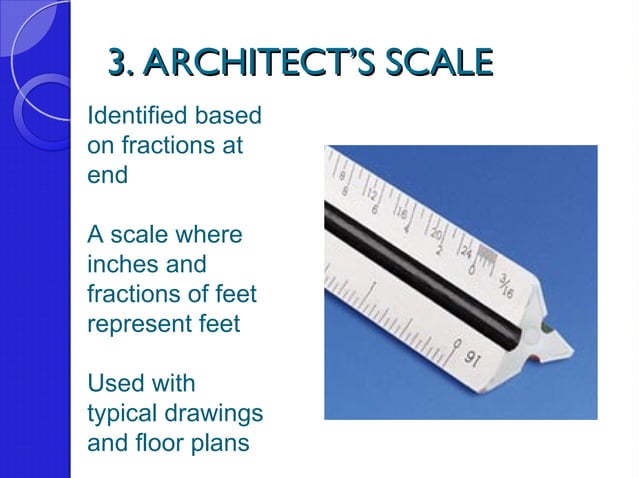 Definitions - Drafting Tools and Equipment.ppt
