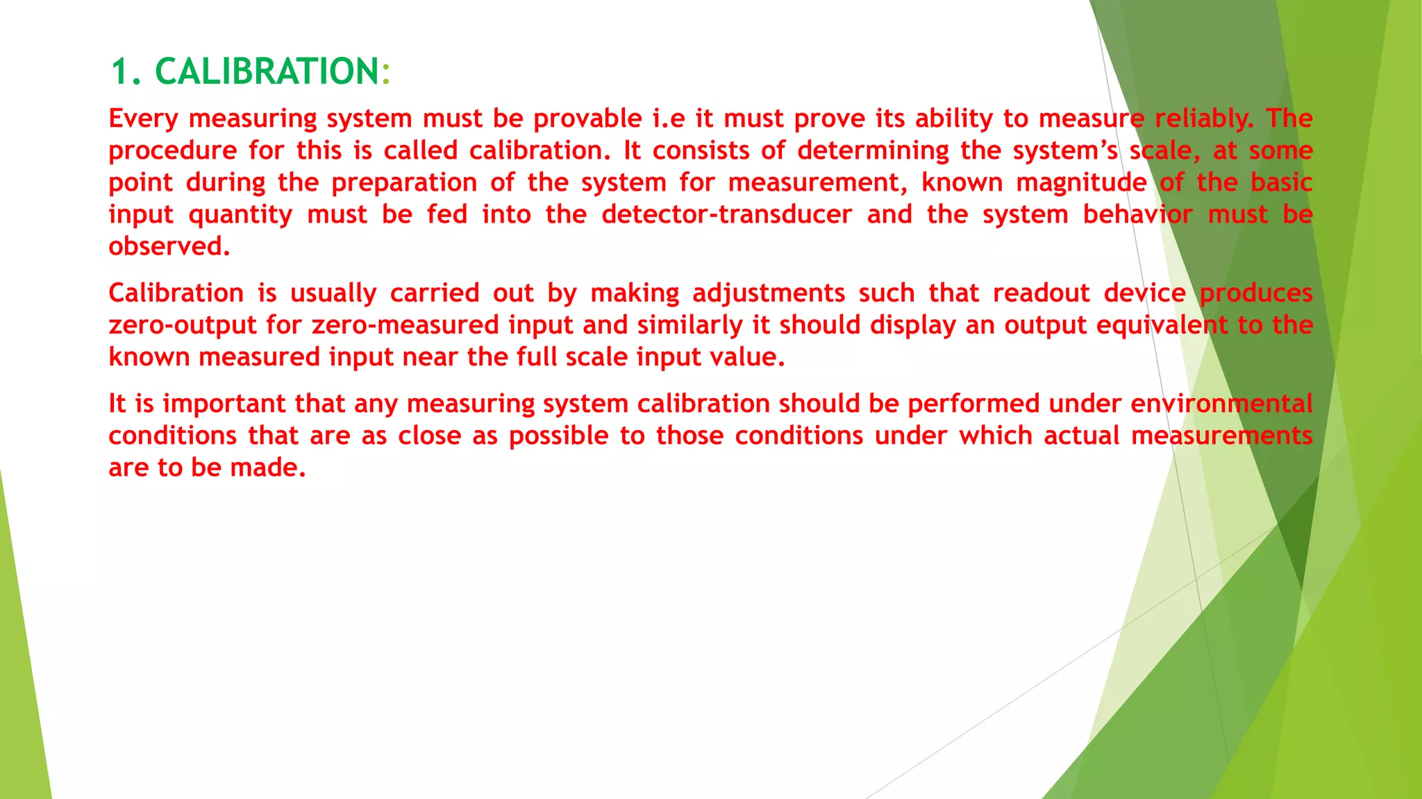 DEFINITIONS- CALIBRATION.pptx