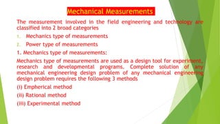 DEFINITIONS- CALIBRATION.pptx