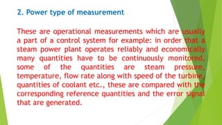 DEFINITIONS- CALIBRATION.pptx