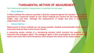 DEFINITIONS- CALIBRATION.pptx