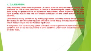 DEFINITIONS- CALIBRATION.pptx