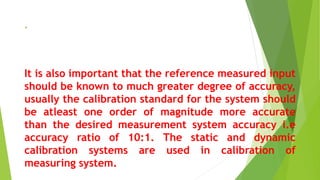 DEFINITIONS- CALIBRATION.pptx
