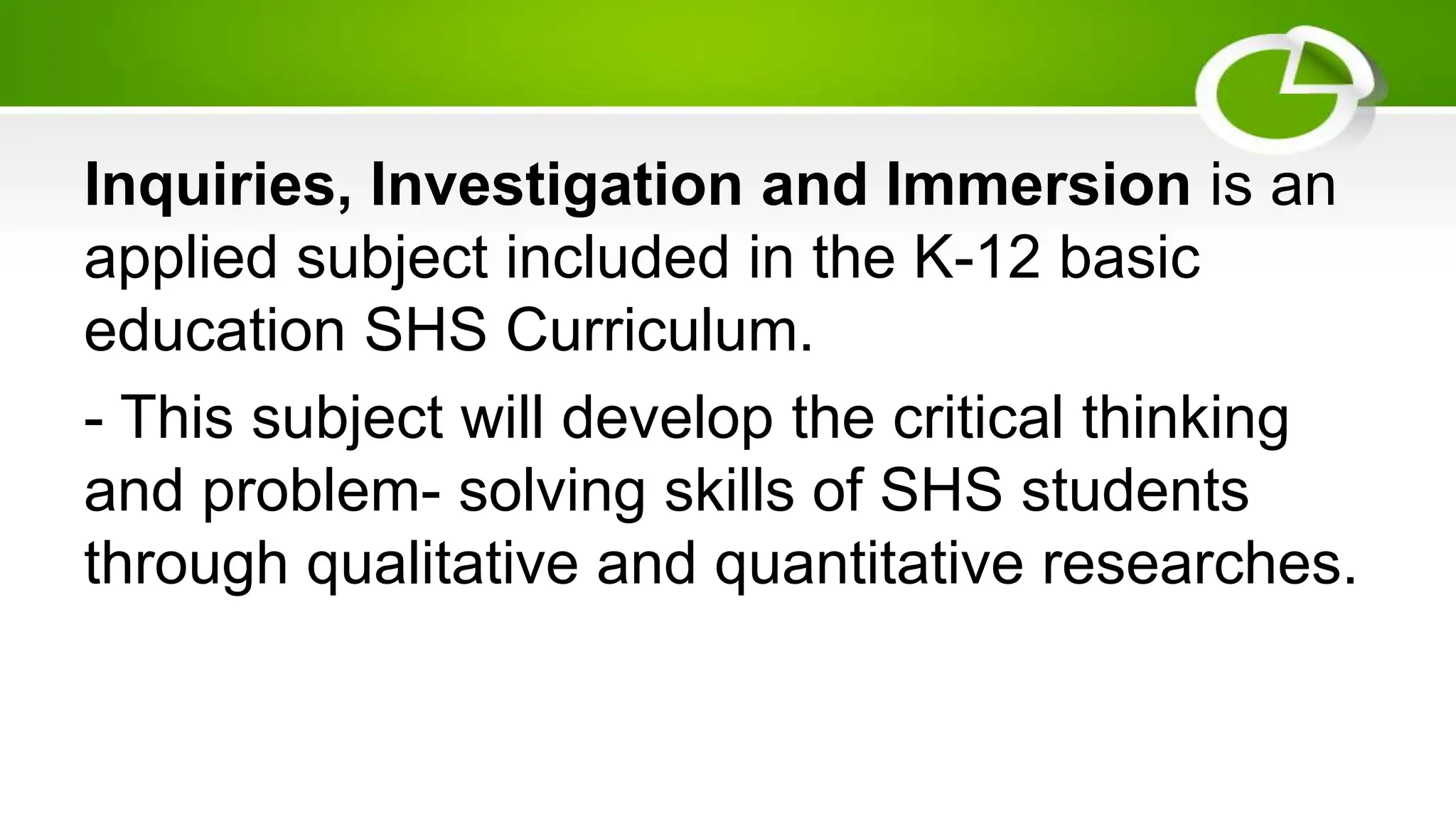 DEFINITIONS-OF-3IS.pptx................... | PPTX