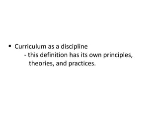 Definitions-of-Curriculum.pptx