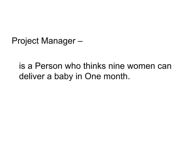 Definitions Of Designations | PPT