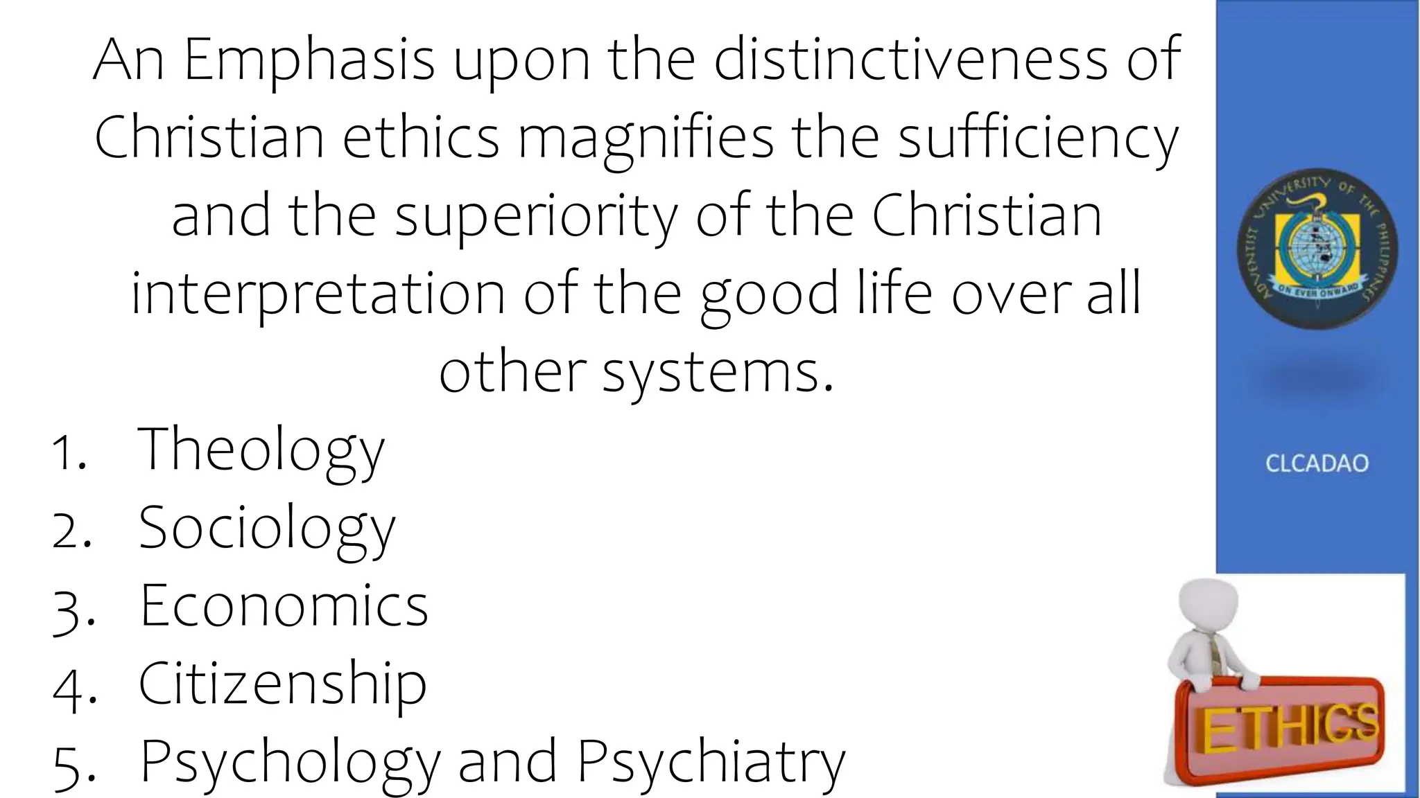 Definitions-of-Terms-Nature-of-Christian-Ethics.pptx