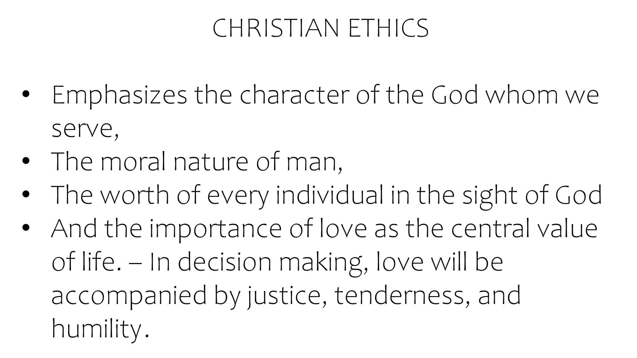 Definitions-of-Terms-Nature-of-Christian-Ethics.pptx