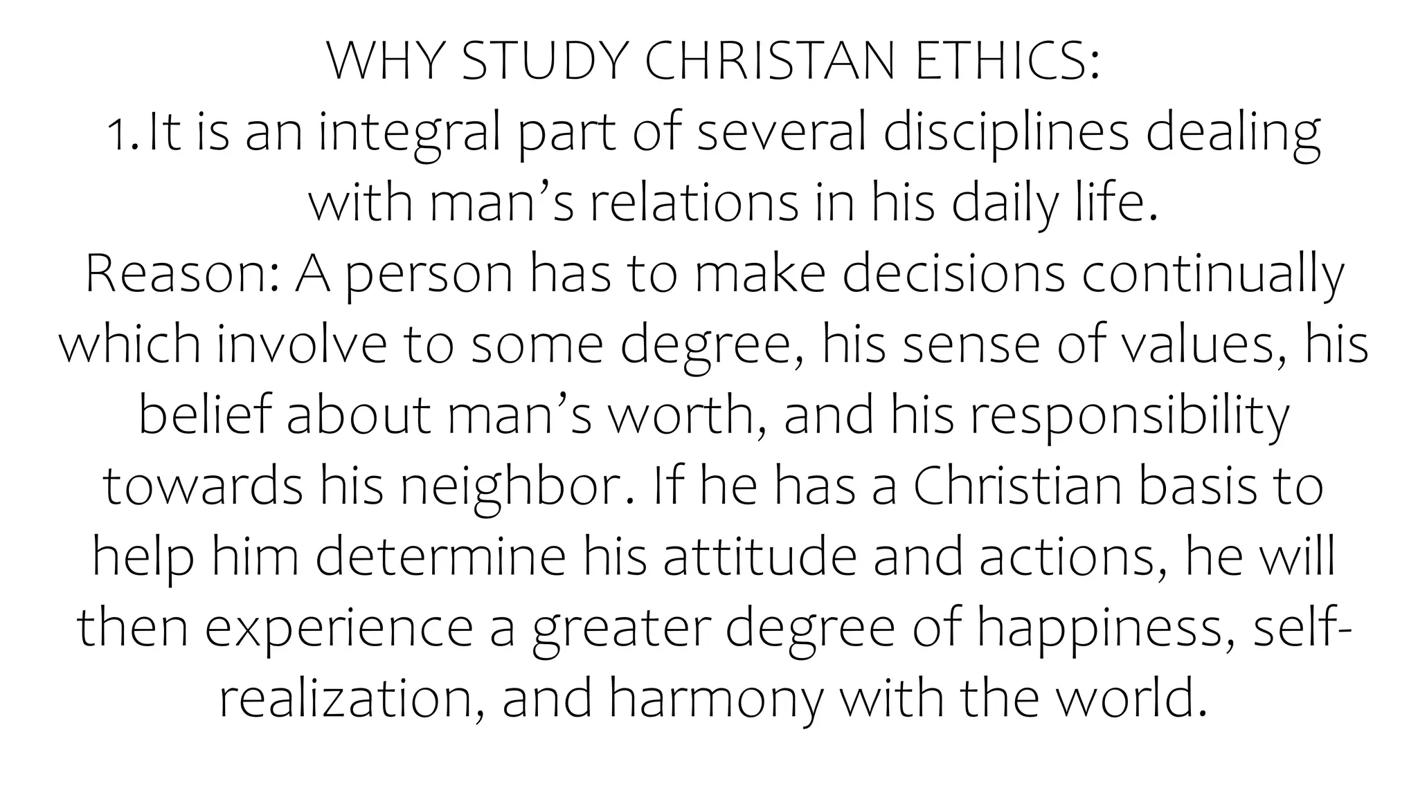 Definitions-of-Terms-Nature-of-Christian-Ethics.pptx