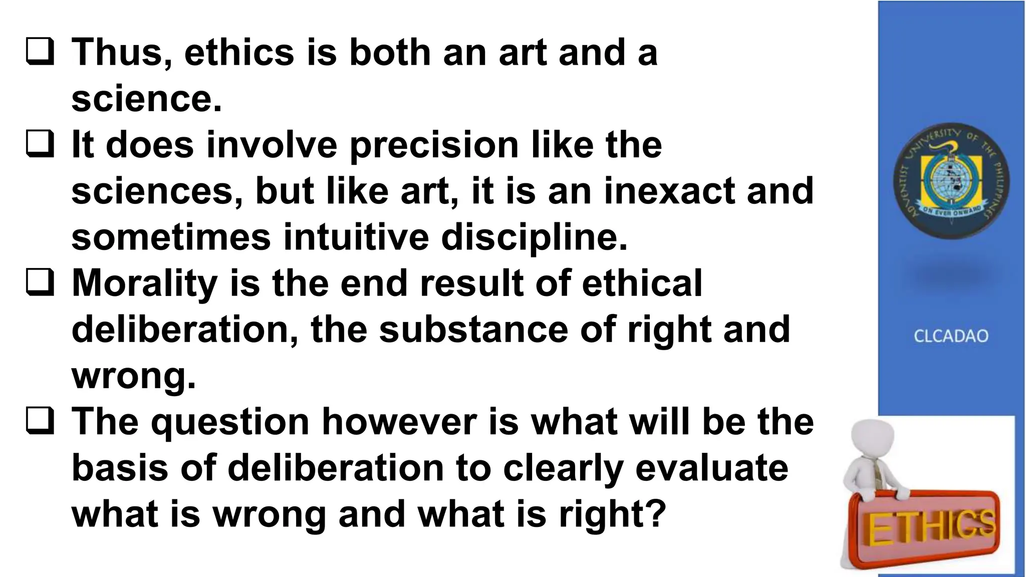 Definitions-of-Terms-Nature-of-Christian-Ethics.pptx