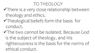 Definitions-of-Terms-Nature-of-Christian-Ethics.pptx