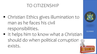 Definitions-of-Terms-Nature-of-Christian-Ethics.pptx