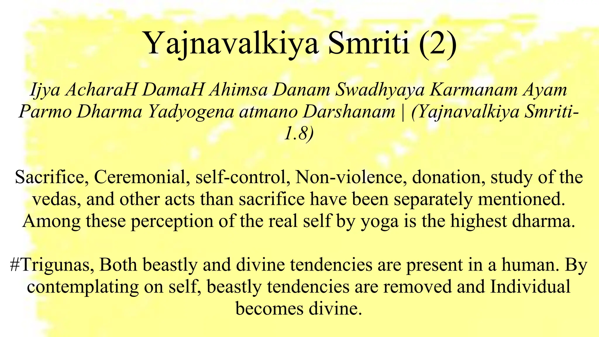 Definitions-of-Yoga-as-per-scriptures-and-Misconceptions-Contra ...