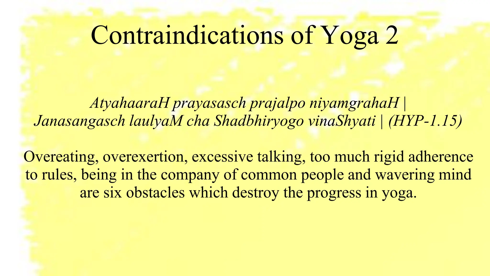 Definitions-of-Yoga-as-per-scriptures-and-Misconceptions-Contra ...