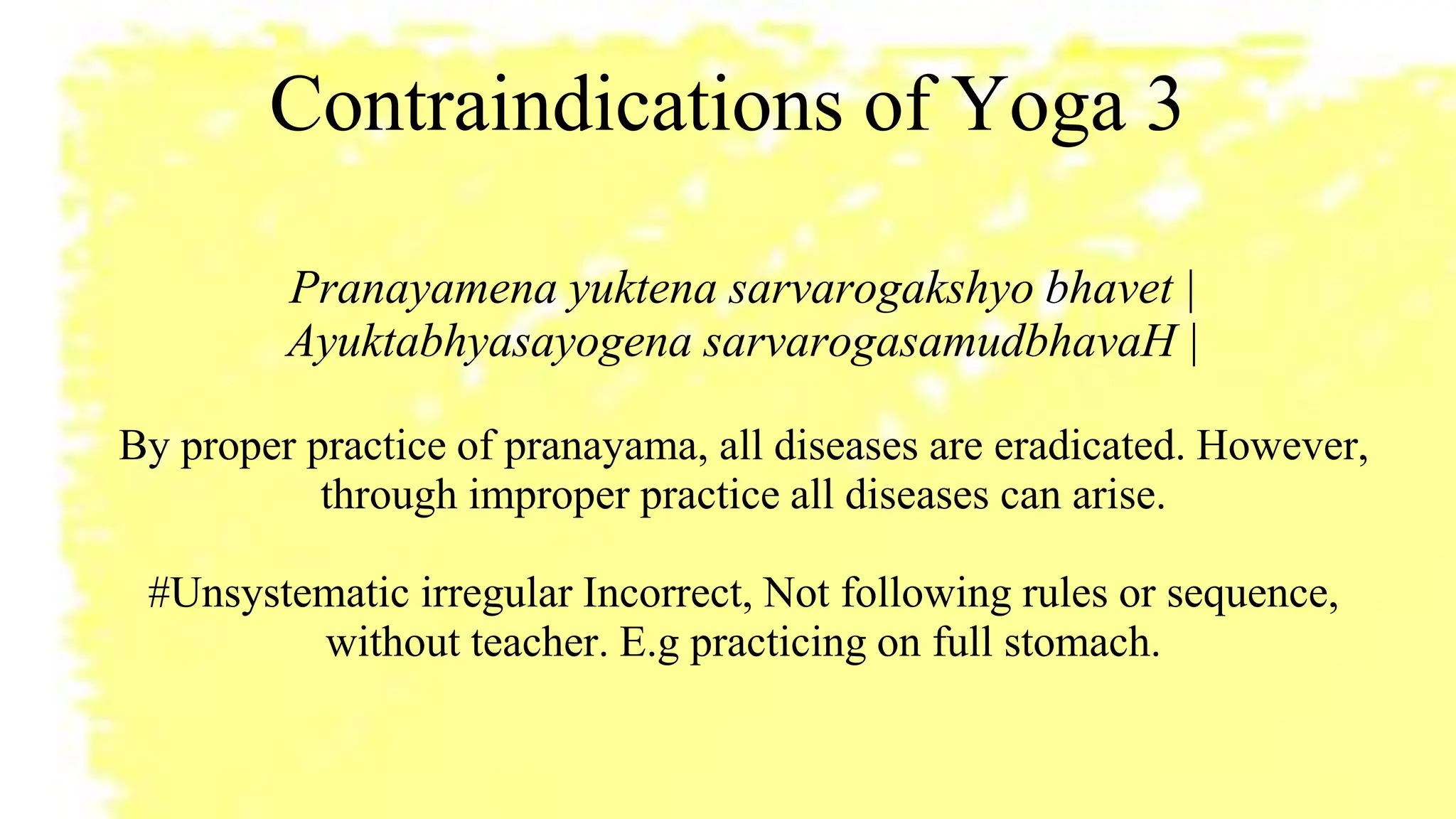 Definitions-of-Yoga-as-per-scriptures-and-Misconceptions-Contra ...