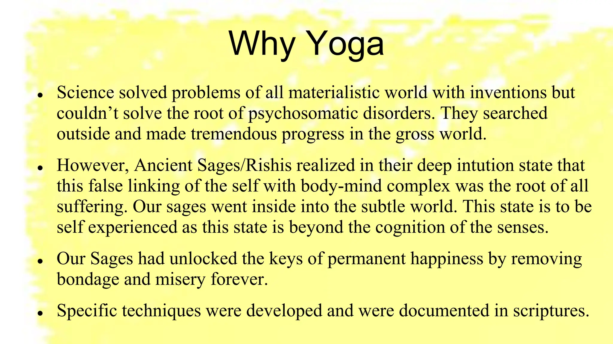 Definitions-of-Yoga-as-per-scriptures-and-Misconceptions-Contra ...