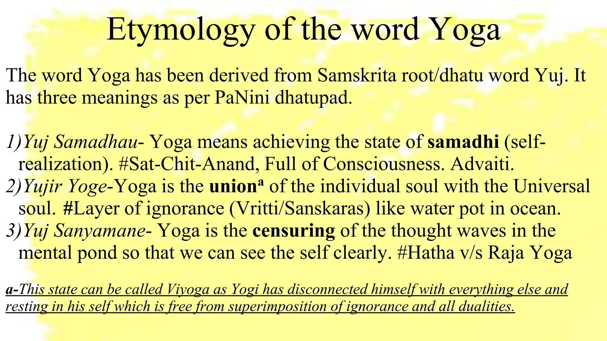 Definitions-of-Yoga-as-per-scriptures-and-Misconceptions-Contra ...