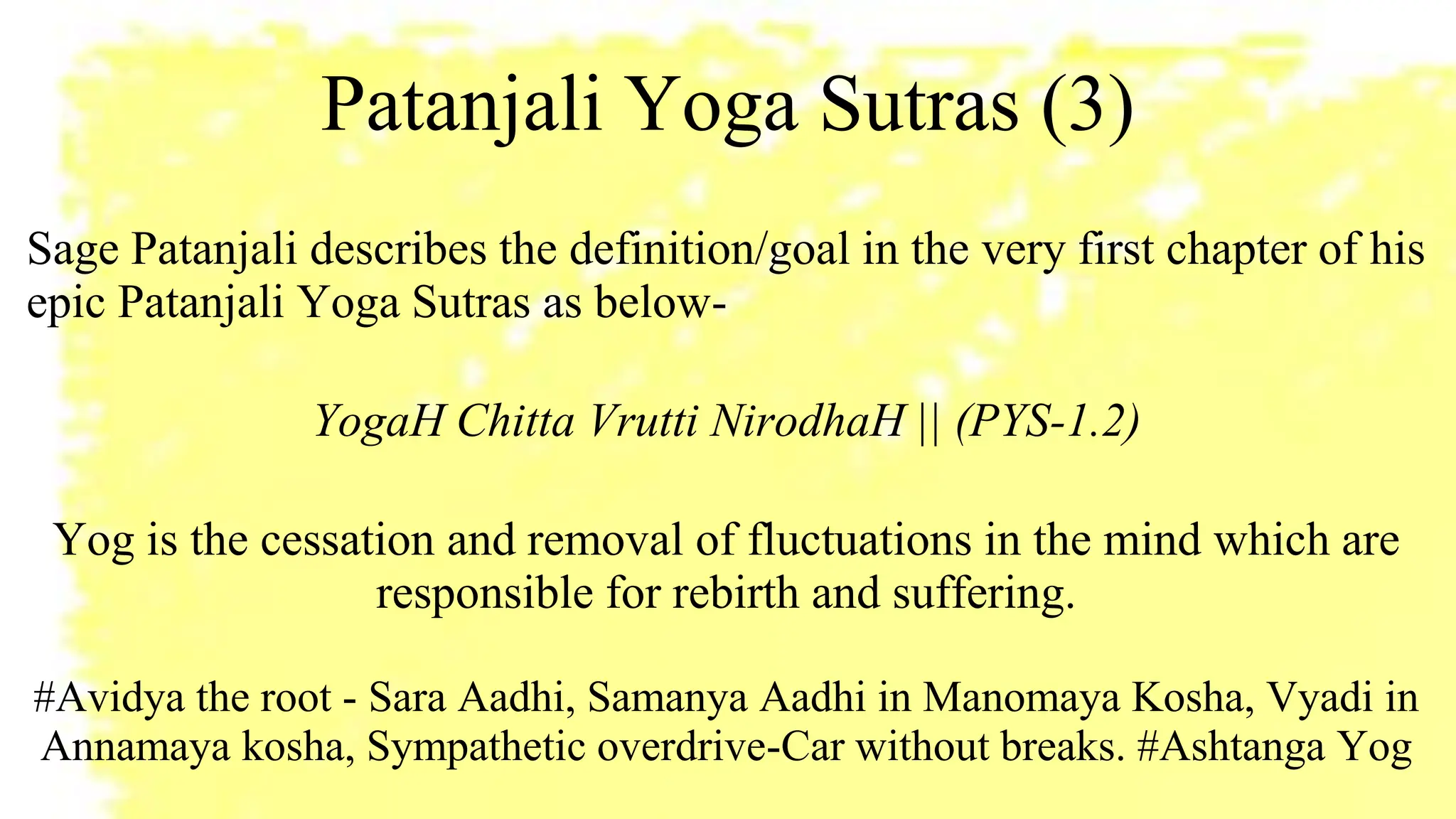 Definitions-of-Yoga-as-per-scriptures-and-Misconceptions-Contra ...