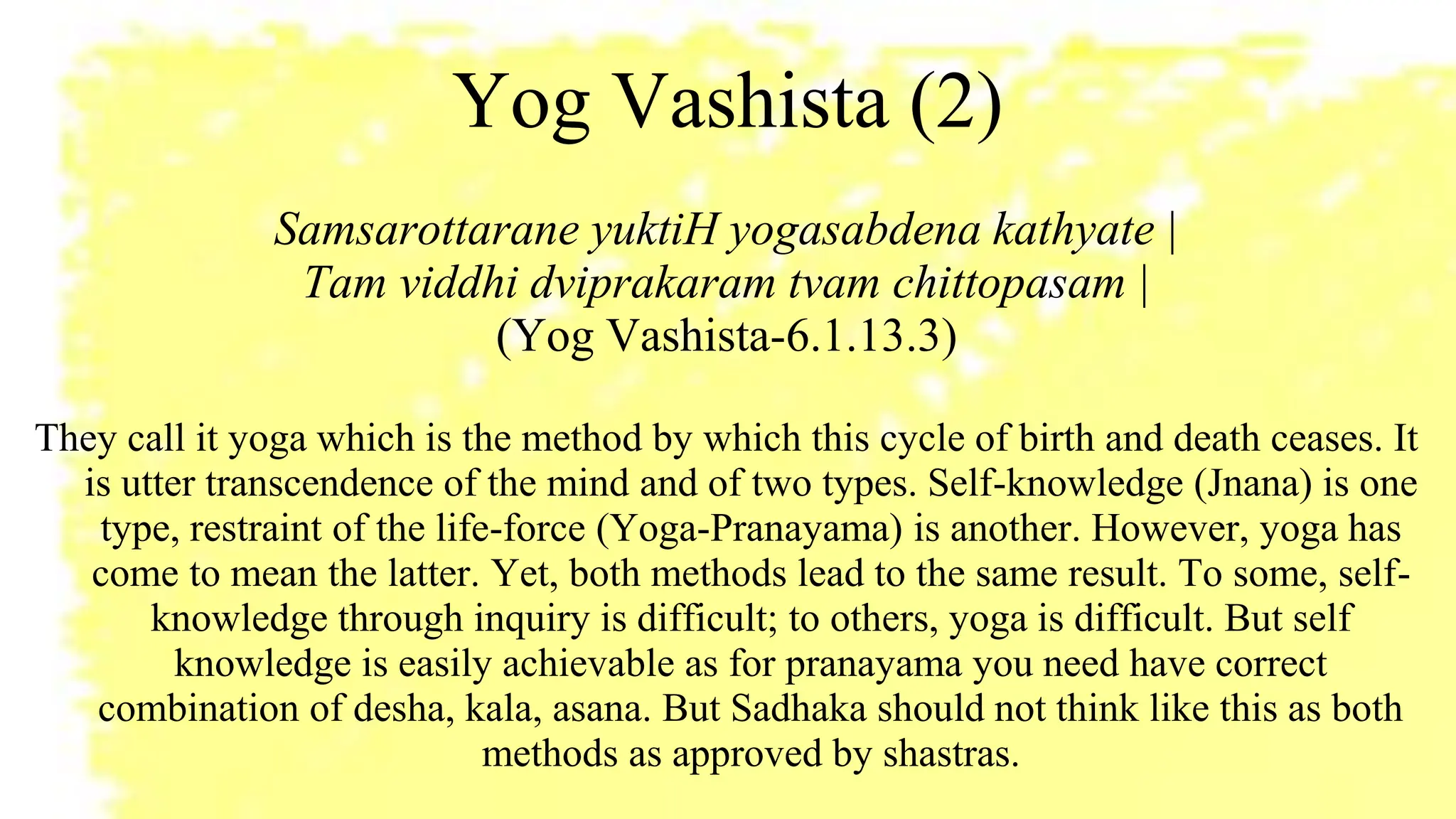 Definitions-of-Yoga-as-per-scriptures-and-Misconceptions-Contra ...