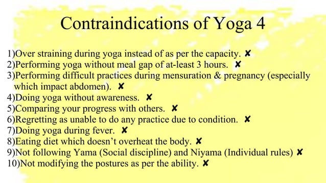 Definitions-of-Yoga-as-per-scriptures-and-Misconceptions-Contra ...