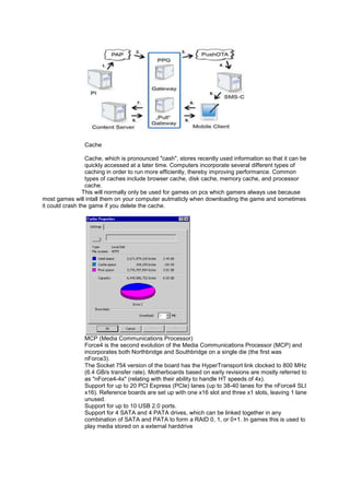 Definitions 2 | PDF