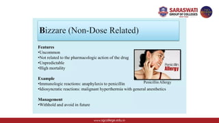 Definitions and classification of ADRs.pptx