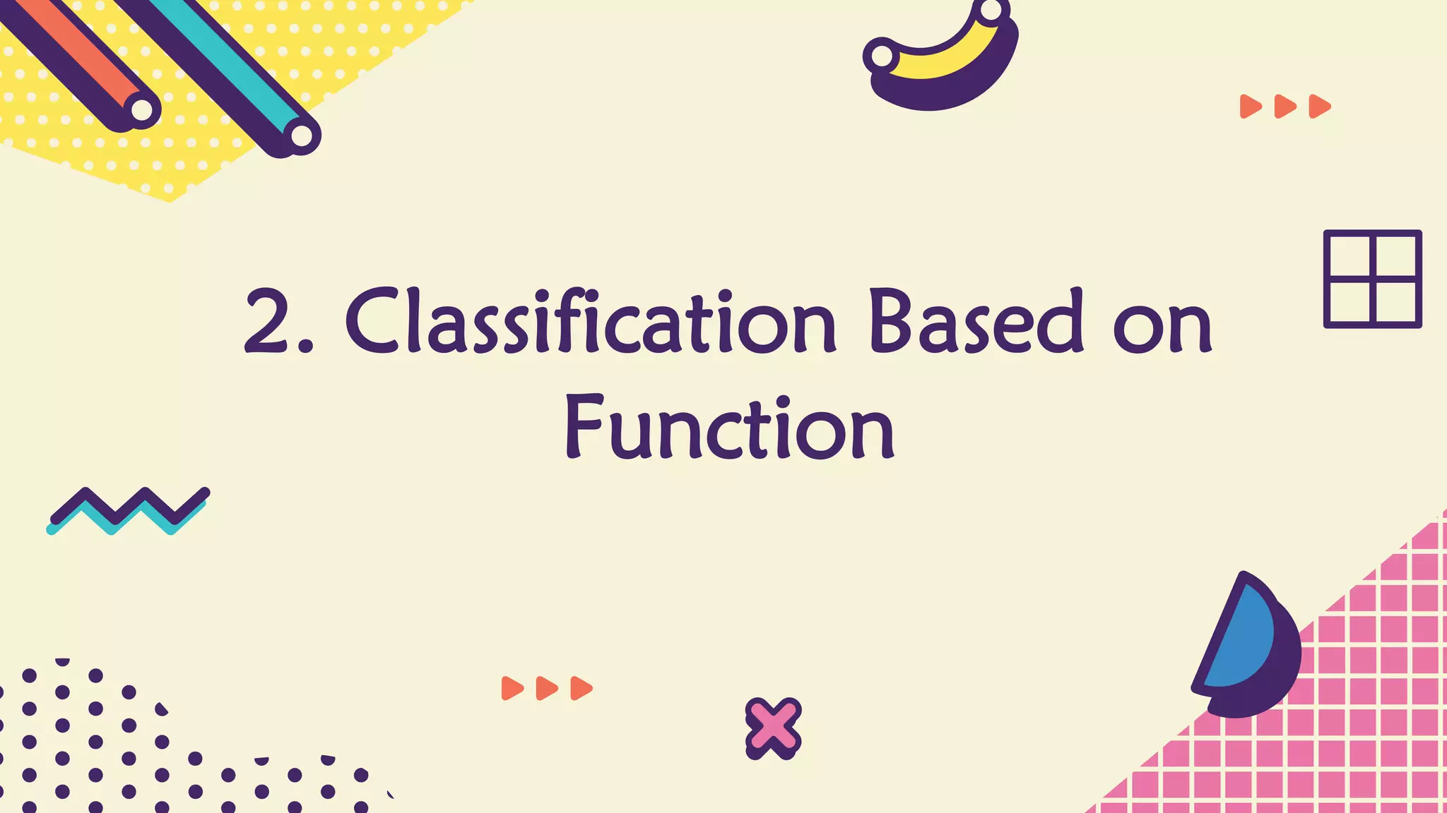Definitions and Classification of Agroforestry Systems.pptx