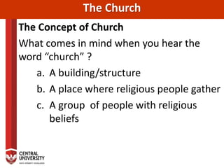 definitions and concepts christian..pptx