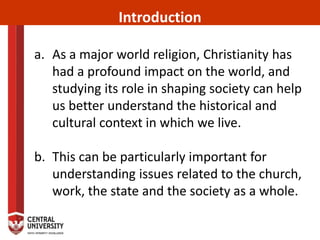 definitions and concepts christian..pptx