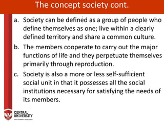 definitions and concepts christian..pptx