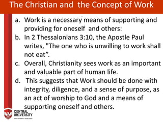 definitions and concepts christian..pptx