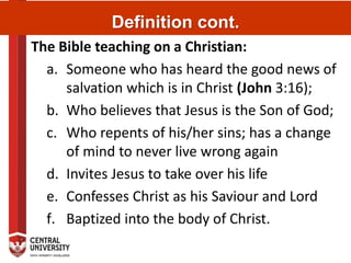 definitions and concepts christian..pptx