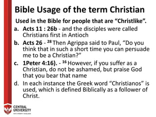 definitions and concepts christian..pptx